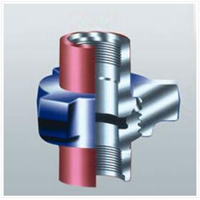 hammer union figure 1502