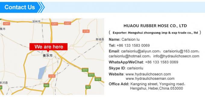 All copper bellows/Instrument brass bellow/copper tube